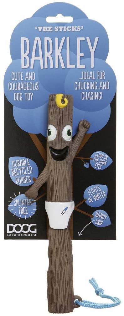 Buy DOOG The Sticks Online